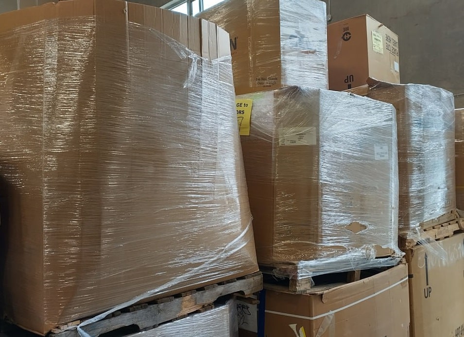 Scientists around the world believe that paper waste should be recycled ...