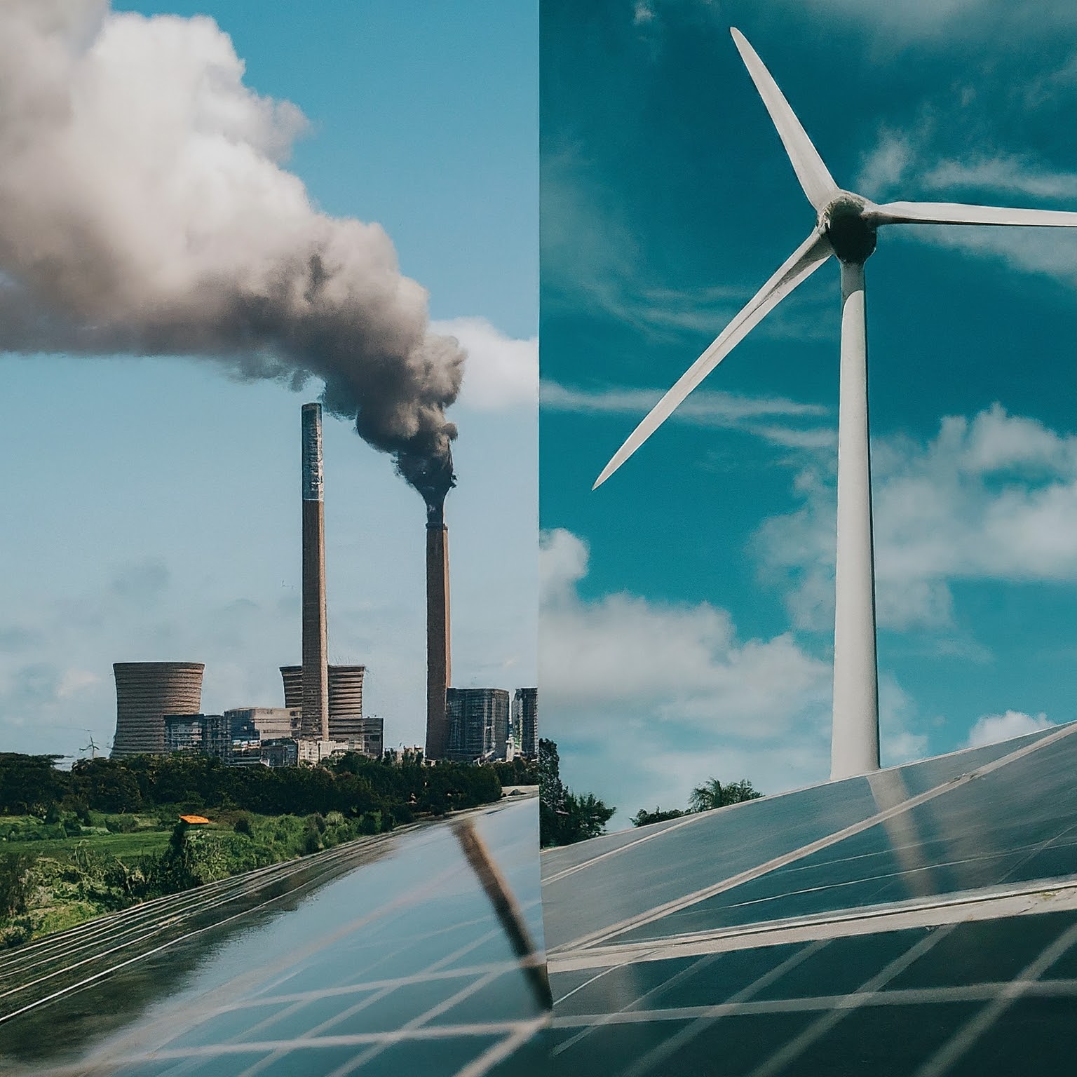 First Gen Charges Forward with $9 Billion Plan to Quadruple Renewable ...
